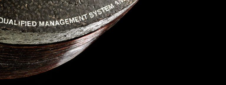 After Sales Service – Speno International SA