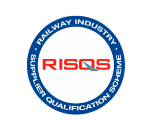 Company japanese – Speno International SA