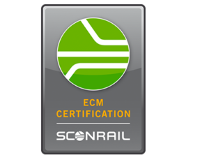 Company japanese – Speno International SA