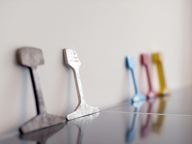 Homepage – Speno International SA