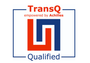 Company japanese – Speno International SA