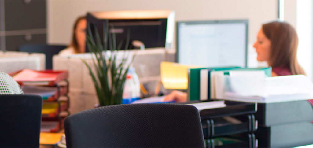 Contact – Speno International SA